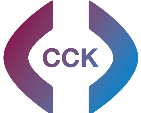 About CCK